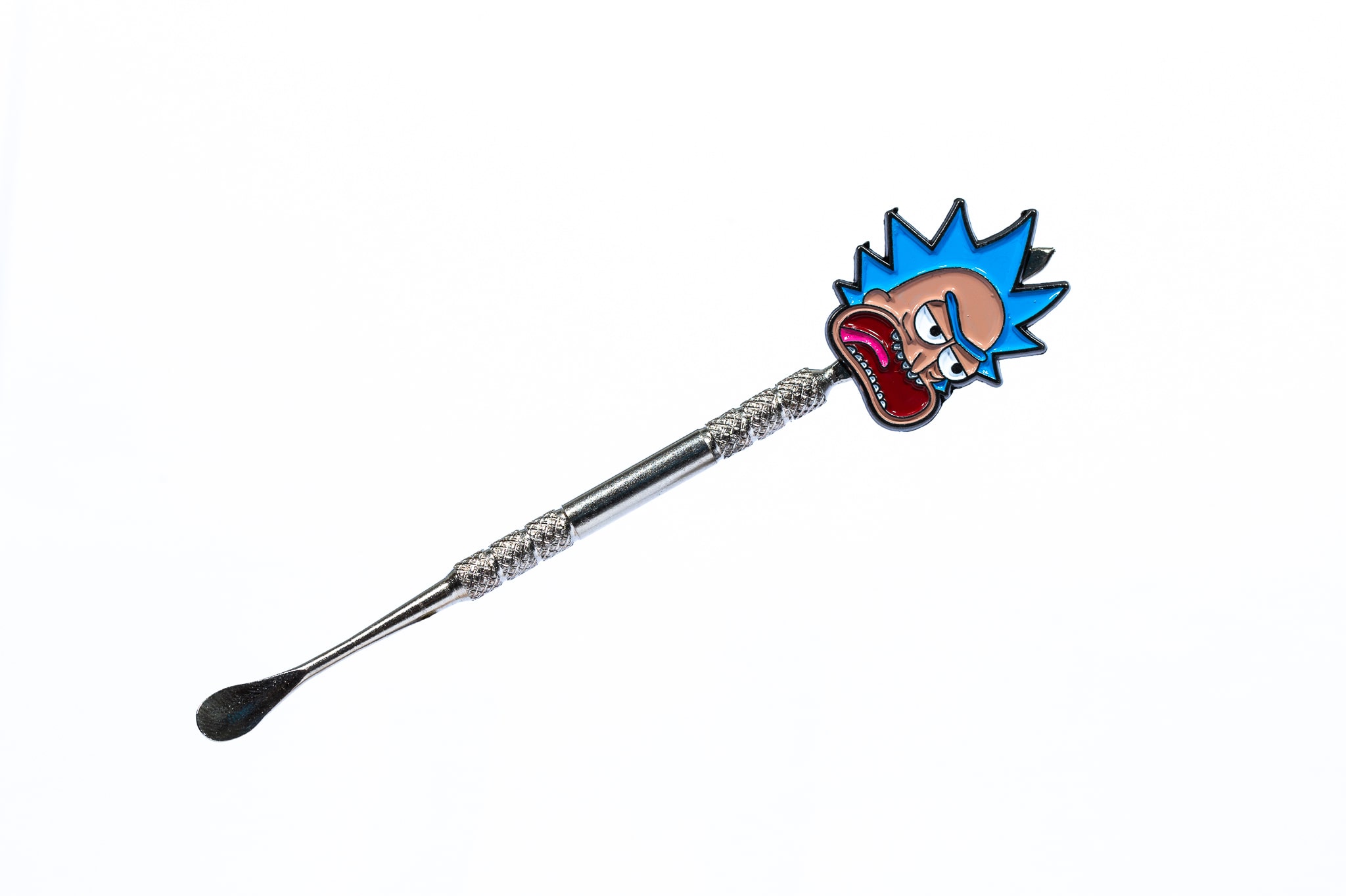 Buy Assorted Dab Tool - Free Gift - Weed Delivery Vancouver