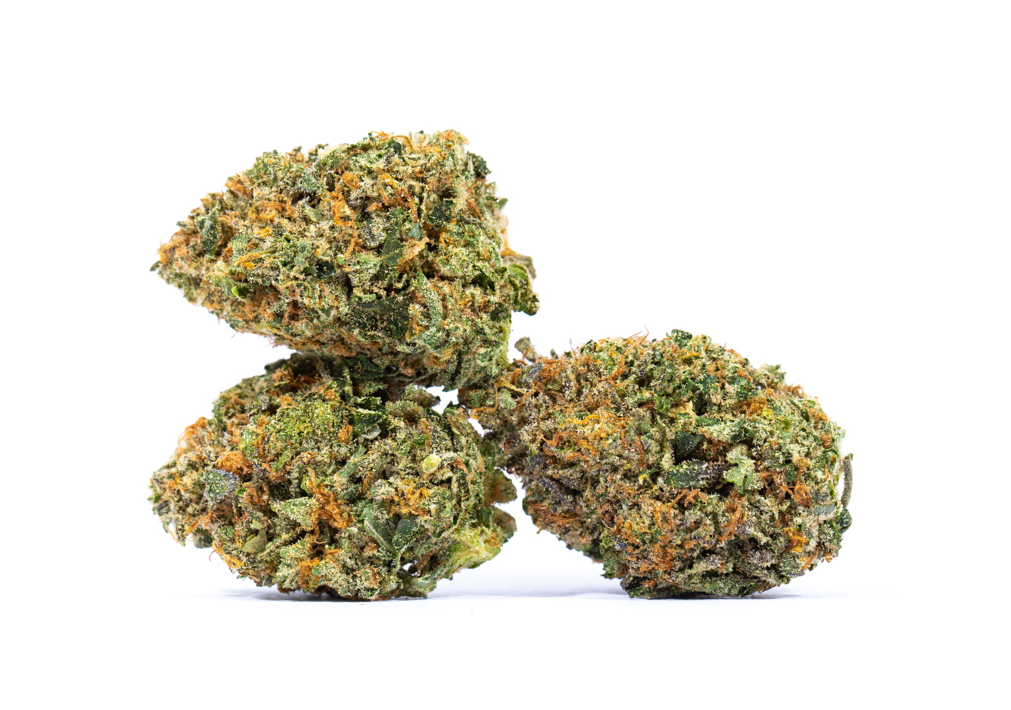 Tom Ford (AAAA) | Weed Delivery Vancouver (Free Edibles)