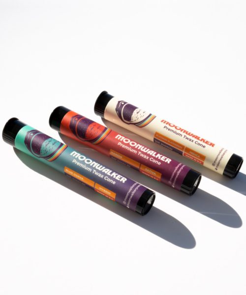 Fastest Weed Delivery in Vancouver BC | Rated #1 in Service & Selection