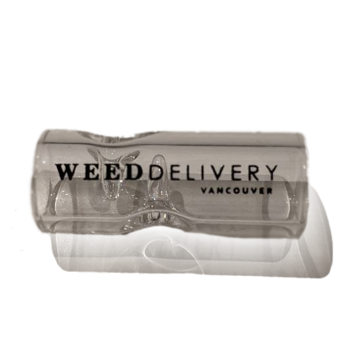2022 Promotions List | Weekly Updates | Weed Delivery Vancouver