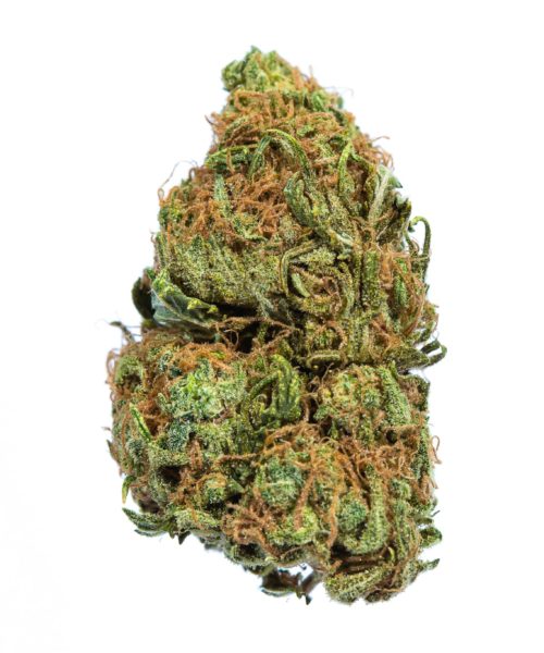 Buy Cannabis Flowers | Weed Delivery Vancouver | Marijuana Strains