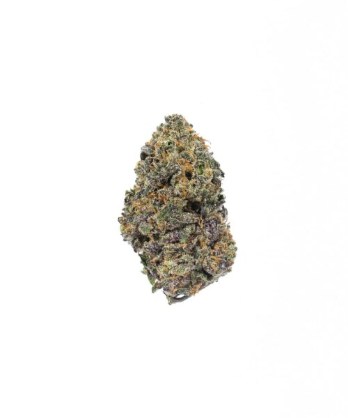Buy Indica Weed Strains | Same Day Weed Delivery Vancouver