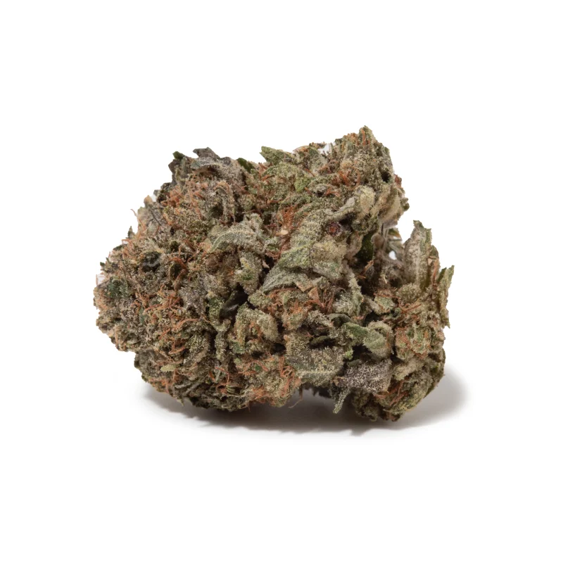 Buy Diablo (AA) - Weed Delivery Vancouver