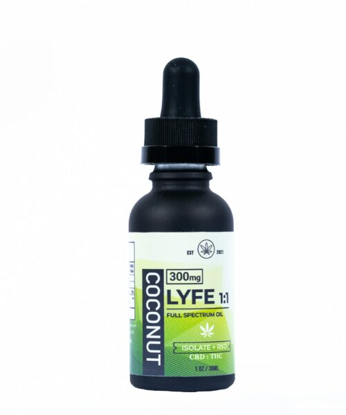 Buy Cannabidiol (CBD) | Same Day Weed Delivery Vancouver