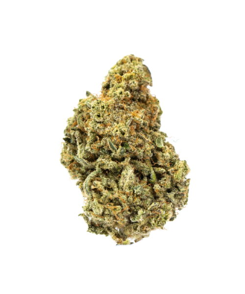 Buy AAA Weed in Vancouver | Same Day Cannabis Delivery