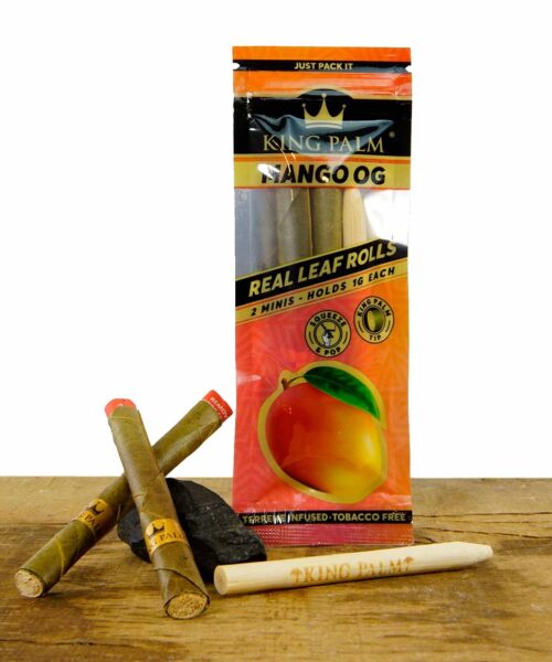 Buy Pre Rolled Joints | Pre Rolled Marijuana | Weed Delivery