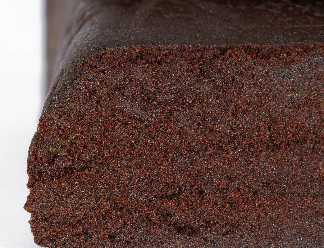 Buy Red Lebanese Tree Hash - Weed Delivery Vancouver