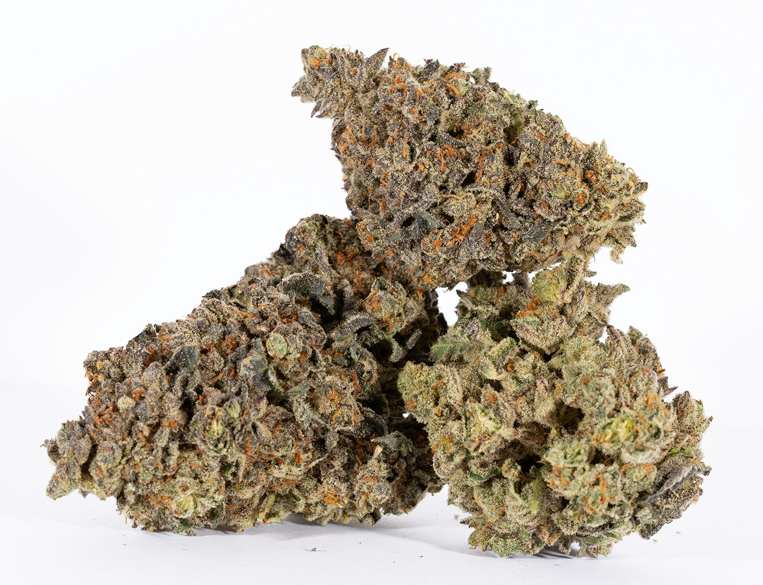 Buy White Thunder (AAAA) - Weed Delivery Vancouver
