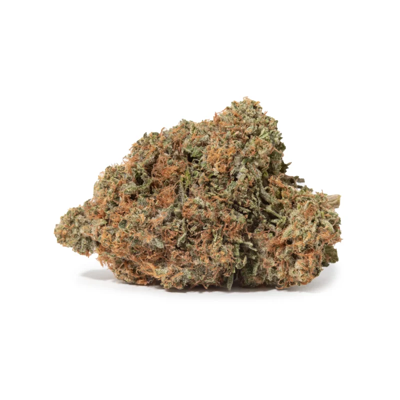 Buy Jet Fuel Gelato (AAA) - Weed Delivery Vancouver