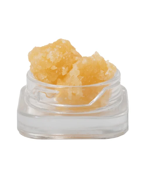 Buy Crumble Online in Canada - Weed Delivery Vancouver