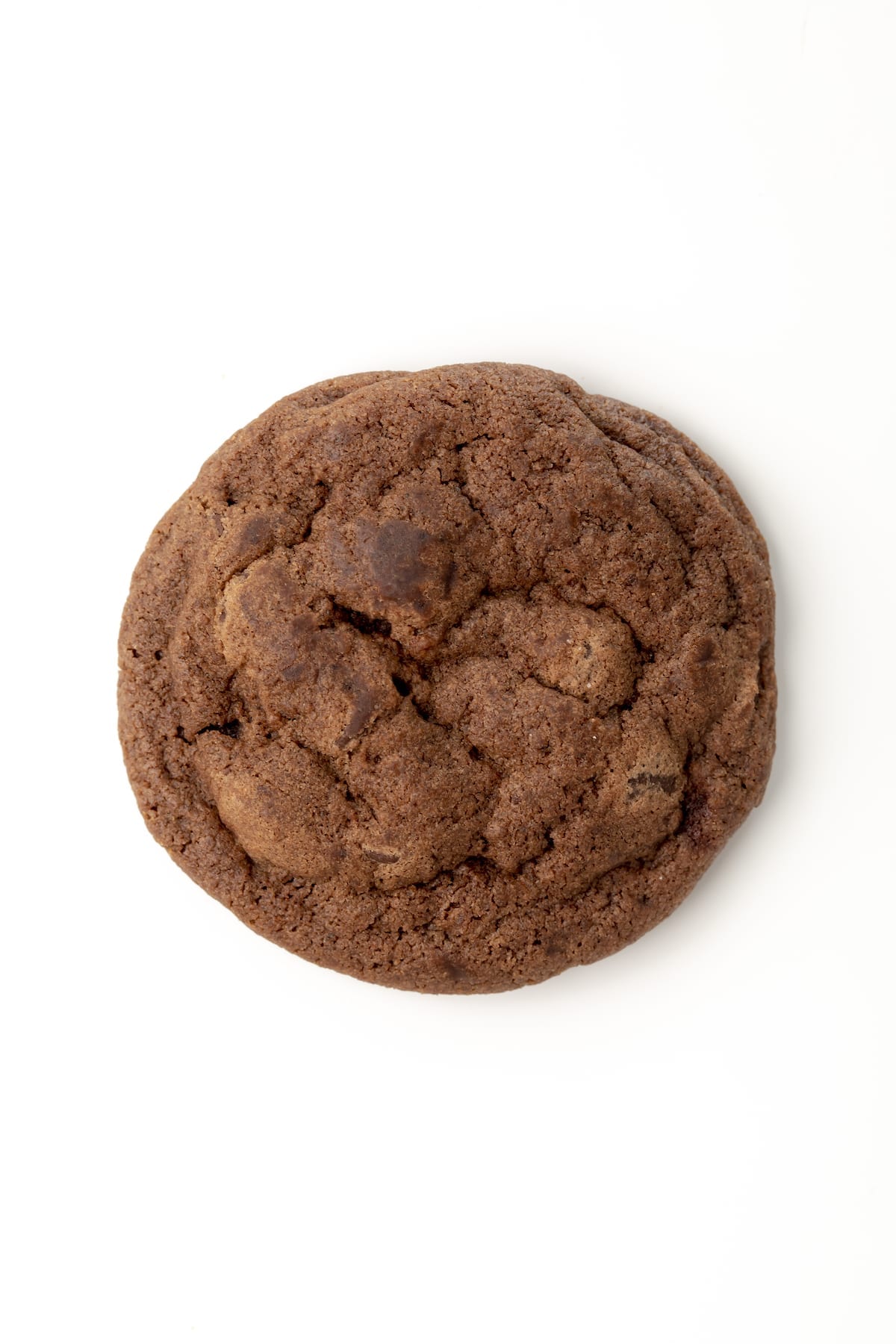 Buy Medicated Chocolate Cookie - Weed Delivery Vancouver