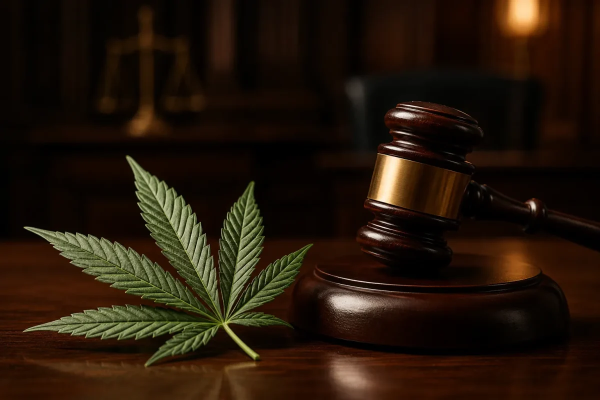 How to Buy Weed Online in Canada (2026 Guide: Safe, Legal & Fast ...